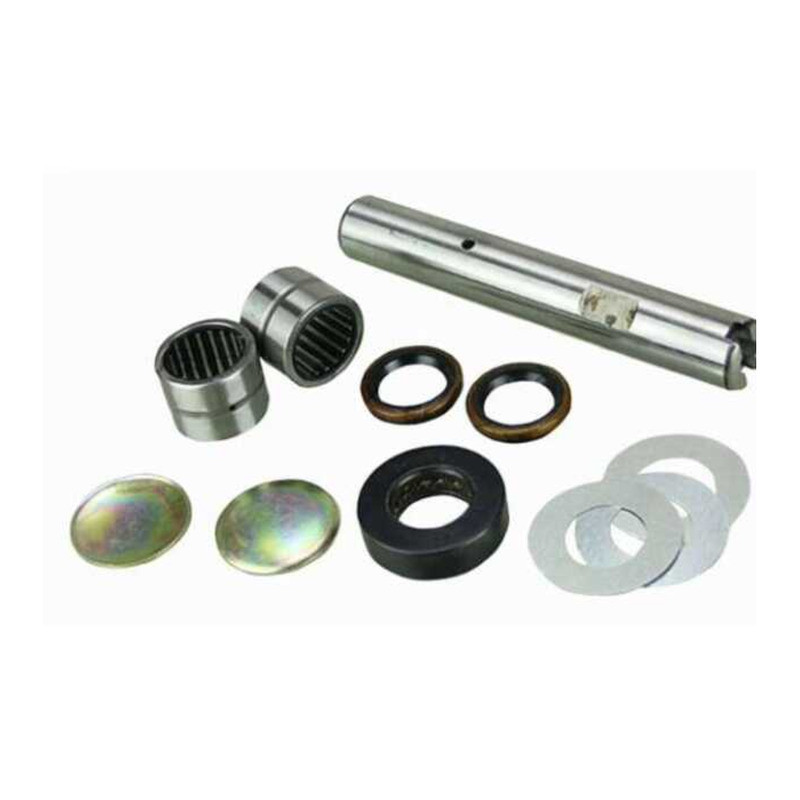 Komatsu Forklift Parts FD20/30-16 Rear Axle Steering Knuckle Repair Kit ...
