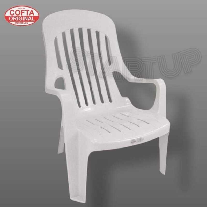 Shop cofta chair for Sale on Shopee Philippines