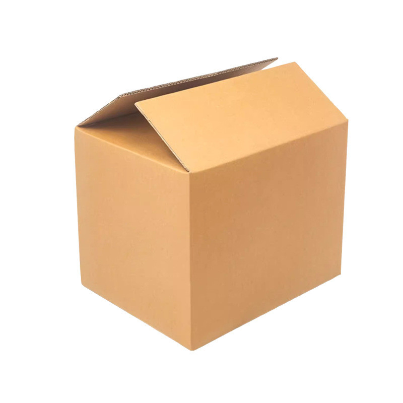 20PCS | Wholesale ON HAND Carton box corrugated cardboard box packaging ...