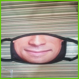 Shop pacquiao face mask for Sale on Shopee Philippines