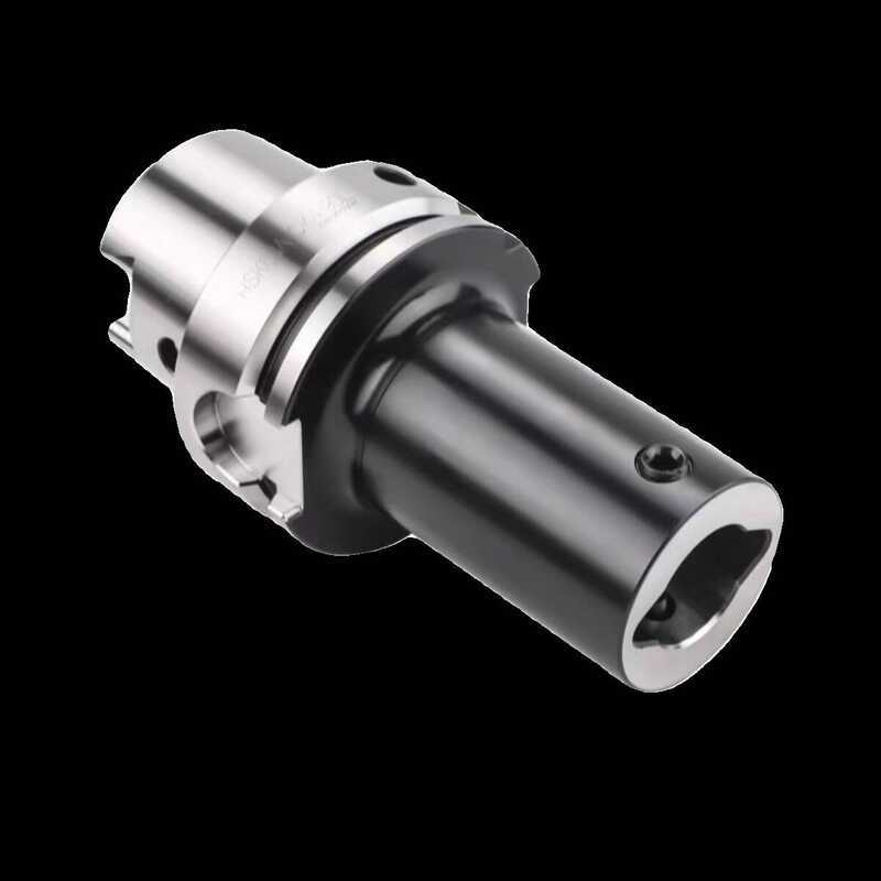 HSK63A-CK Holder CK1/2/3/4/5/6 Fine Adjustment Boring Tool High ...