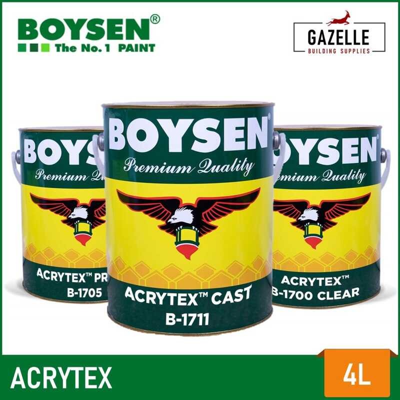 Shop acrytex primer for Sale on Shopee Philippines
