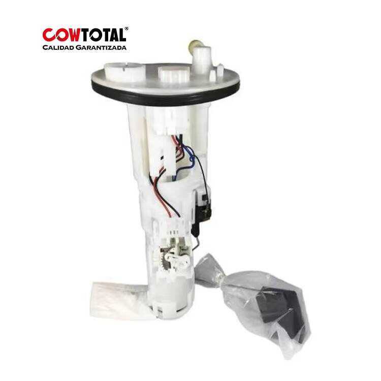 23210-B1031 Fuel Pump Assembly Gasoline Modules Fuel Pump Assembly For ...