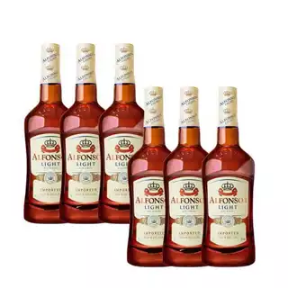 Shop alfonso 1 liter for Sale on Shopee Philippines