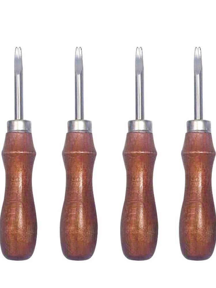 German Japanese Imported Technology Peach Wood Edge Trimmer Edge Cutter ...