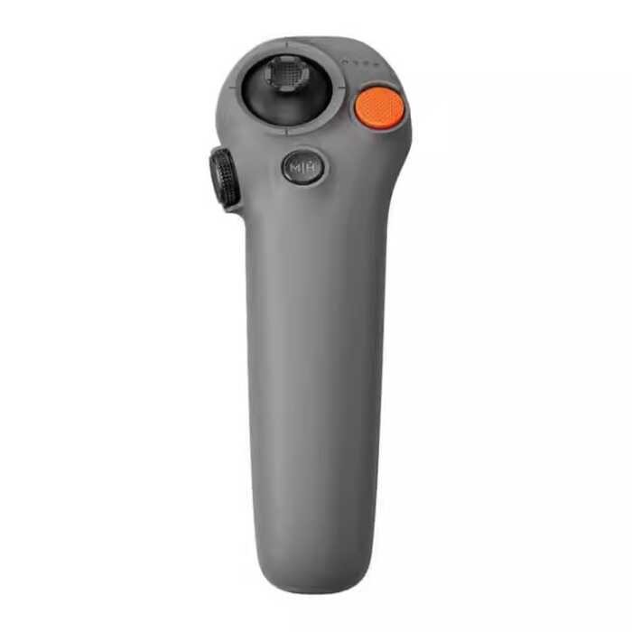 DJI FPV Flycam 3 Joystick DJI Avata 2 Flycam Joystick Mini 4 Pro/Air 3 ...