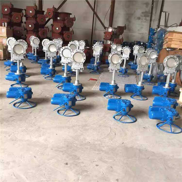 DMZ973H Sewage Rainwater Gas Electric Stainless Steel Concealed Lever ...