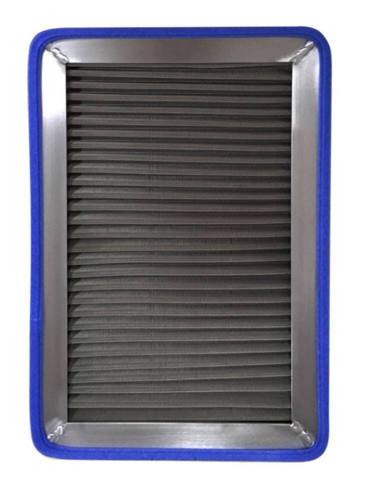 Compatible with Hong Kong Version Toyota Echo VVTI 1.3 Hong Kong Vios 1 ...