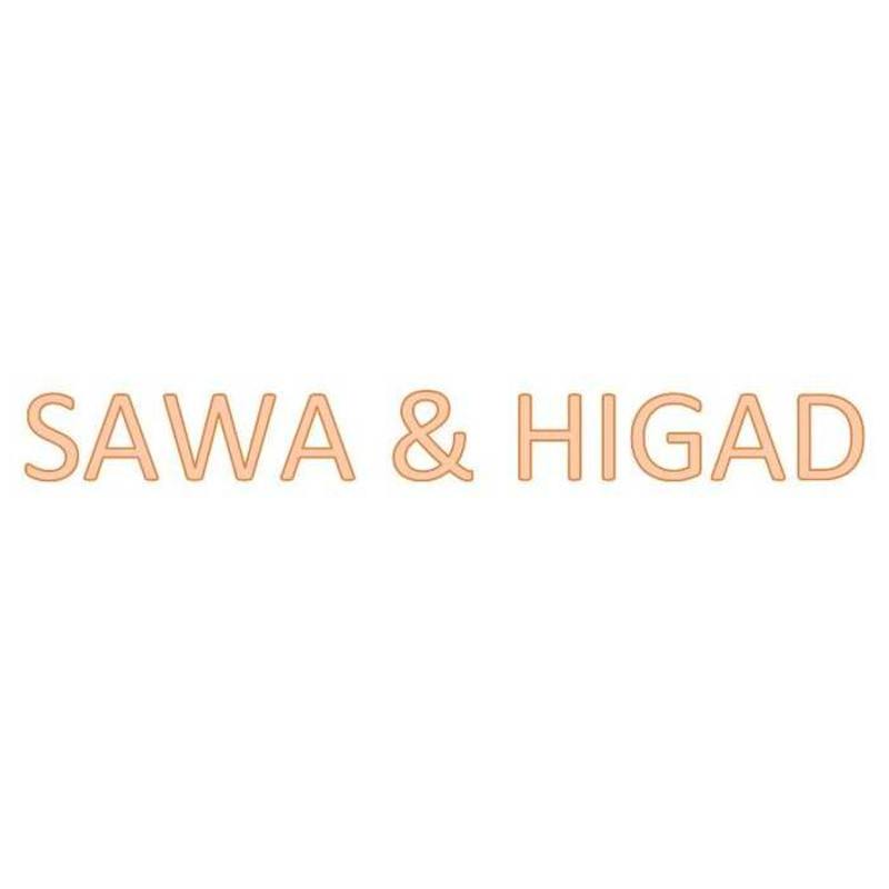 018 SAWA AND HIGAD TOYS | Shopee Philippines