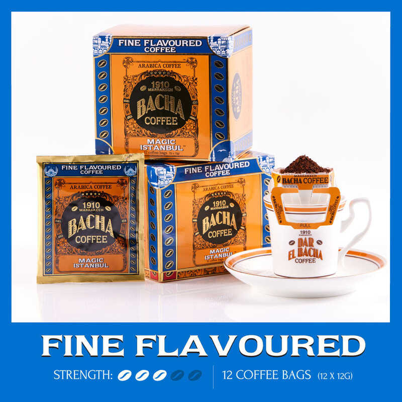 Shop bacha coffee for Sale on Shopee Philippines