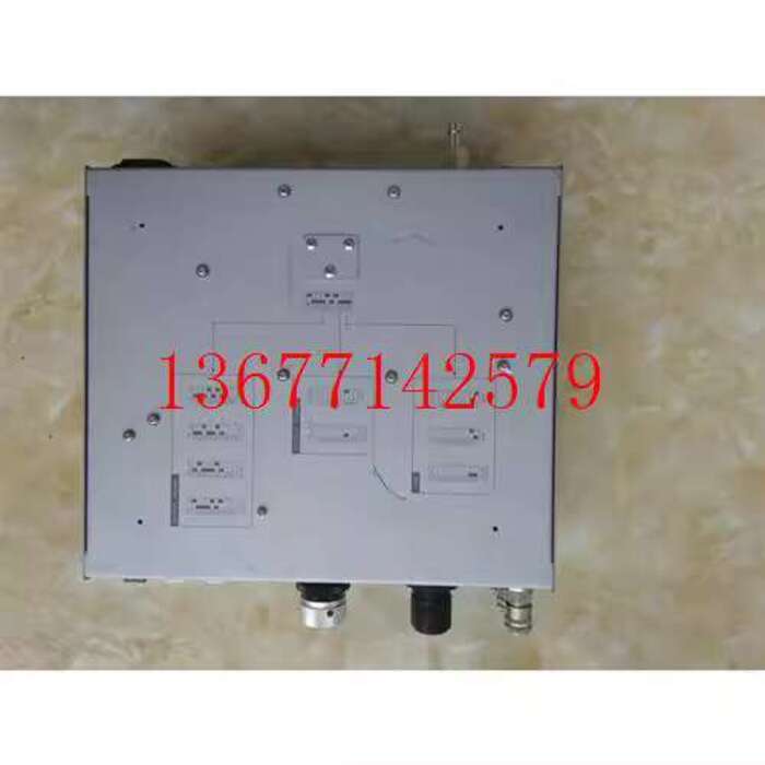 CODCOD Negotiable MUSASHI Musashi Dispensing Valve Controller ME-5000VT ...