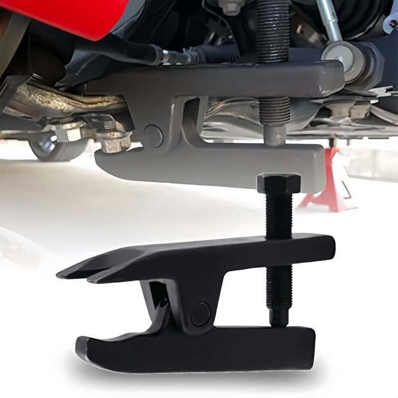 New Japanese Style Ball Joint Separator Heavy Duty Scissor Type ...
