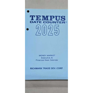 Shop tempus calendar for Sale on Shopee Philippines