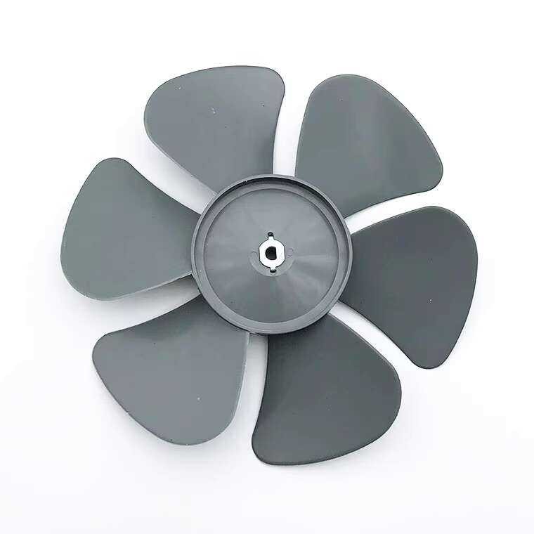 ☑♥ Ventilation Fan Blade Accessories Fan Blades Exhaust Fan Blades ...
