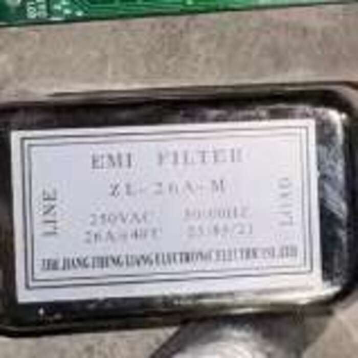 CODCOD ☑♥ Brand New Replacement Model Midea Inverter Air Conditioner ...