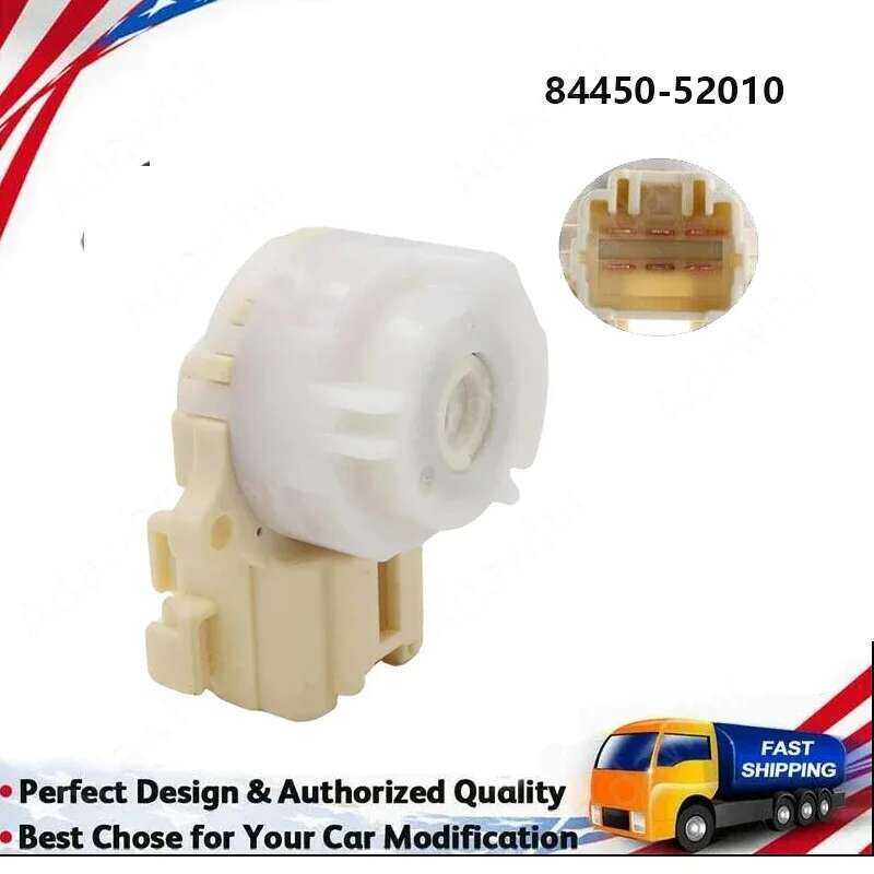 A High Quality Ignition Switch Commuter 84450-52010 For Toyota Celica ...