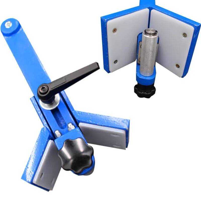 Ordinary Type 25-160Mm PPR PE PVC Pipe - Specific Cha Device For Round ...