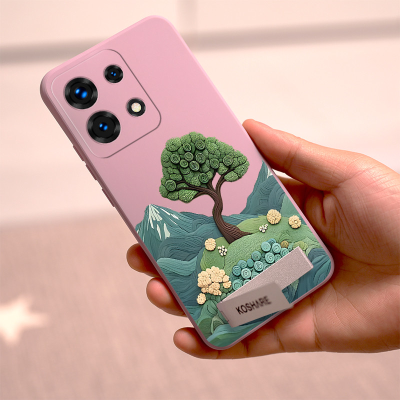 Case for infinix note 30 5g infinix note 30 pro 4g phone casing ...