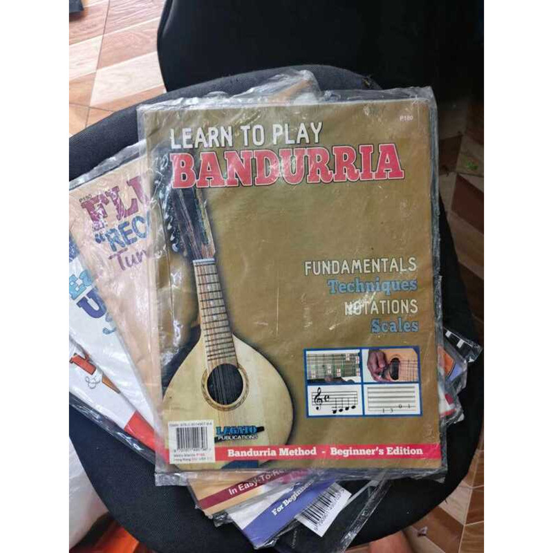 Shop banduria for Sale on Shopee Philippines