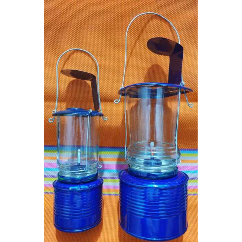 TABLE LAMP CAMPING GASERA KEROSENE Ea3 | Shopee Philippines