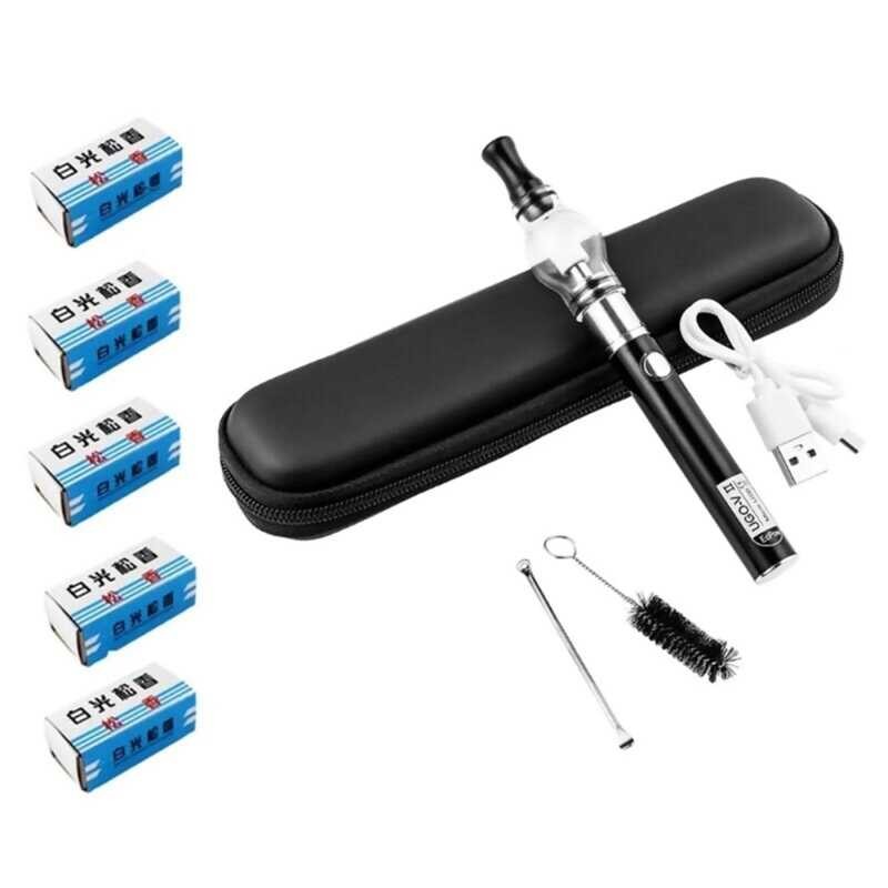 Rosin Atomizer Pen Short Circuit Detector For Motherboard Repair ...
