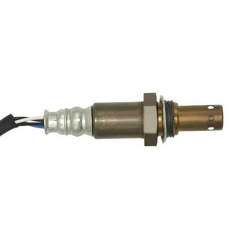 Sensor A60m-Oxygen 89465-60330 8946560330 For Toyota LAND FJ CRUISER 4 ...