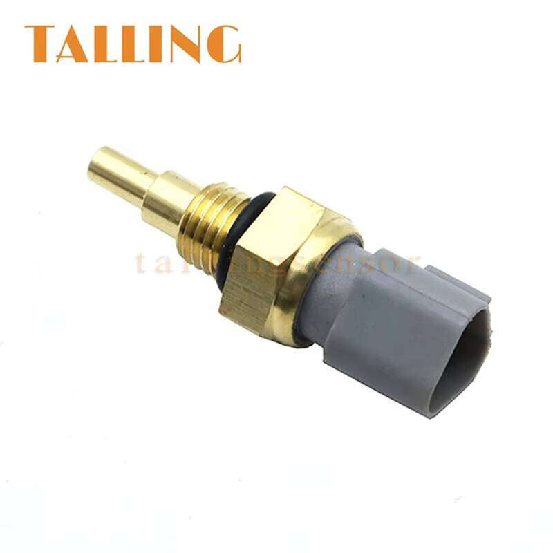 Auto Engine Spare Parts Water Coonlant Temperature Sensor 8942216010 ...