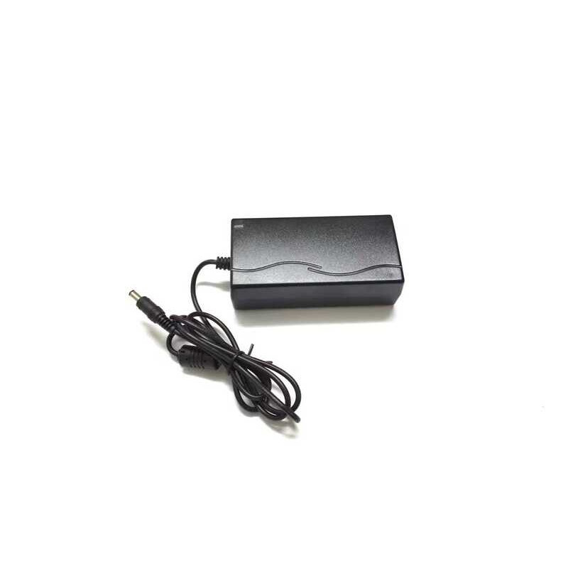 28/29/32 inch LCD Monitor Adapter AC 180-240V Power Cord | Shopee ...