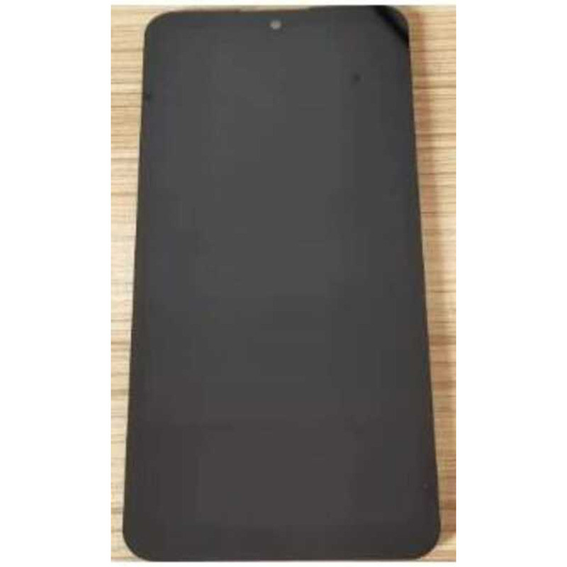 Display LCD for General Mobile ERA 30 Touch Screen, Digitizer Assembly ...