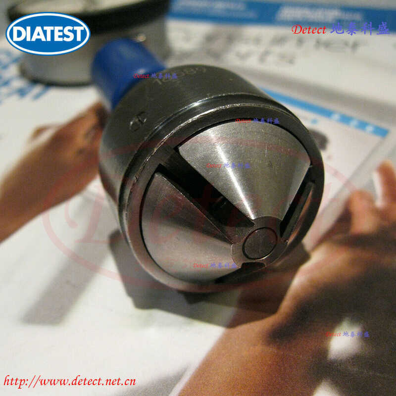Chamfer Tool Countersink Chamfer Gauge Center Hole Taper Hole Size ...
