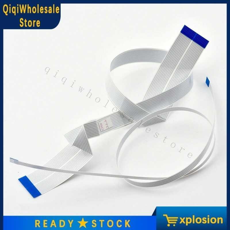 1Set New Brand Print Head & Sensor Flex Cable For Epson L3216 L3220 ...