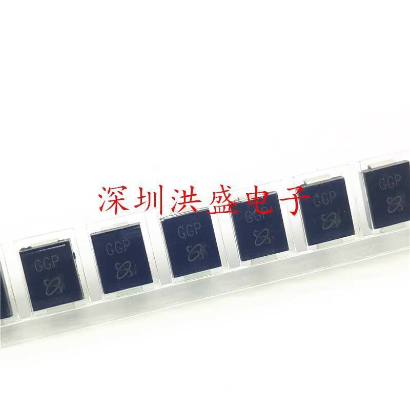 ☑♥ Chip Diode SMCJ15A Unidirectional 1500W/15V TVS Transient ...