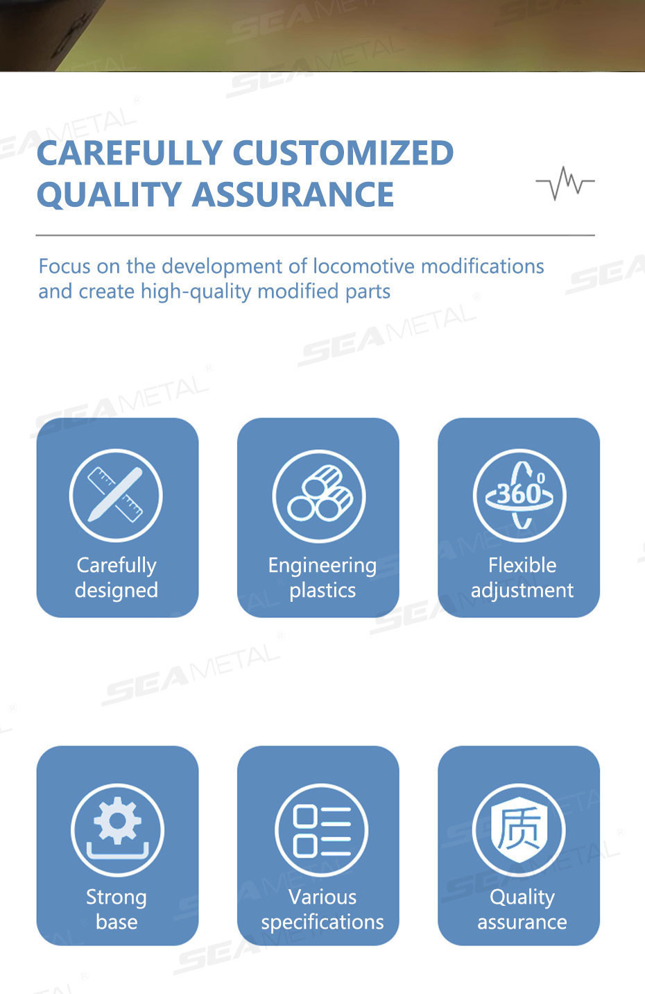 Motorcycle Water Bottle Holder Adjustable Handlebar Mount Universal ...