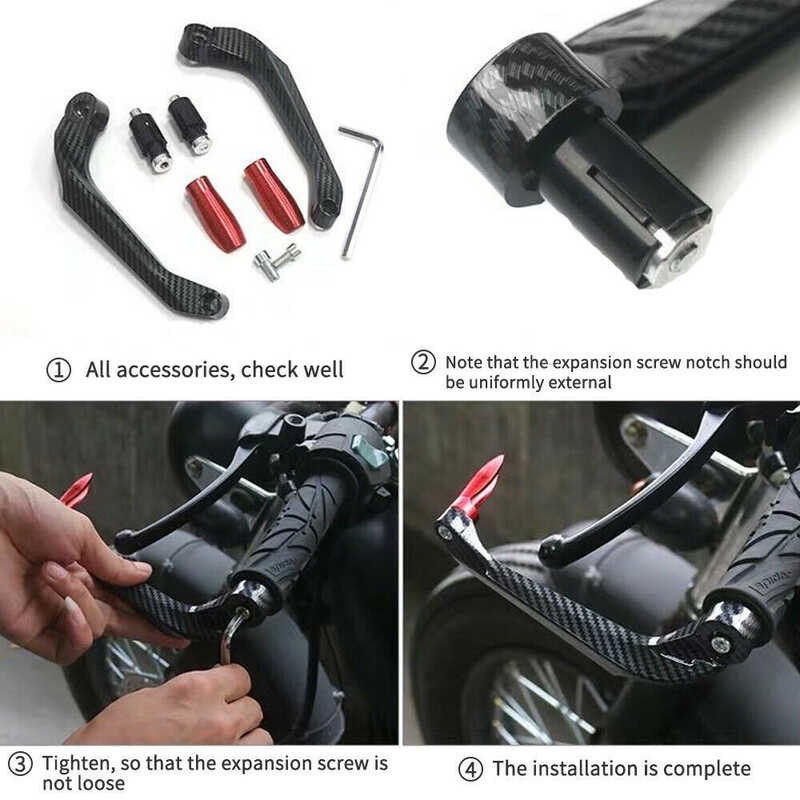 For S Honda Click V1 V2 V3 V4 125I 150I 125 150 160 2012-2023 2024 2025 ...