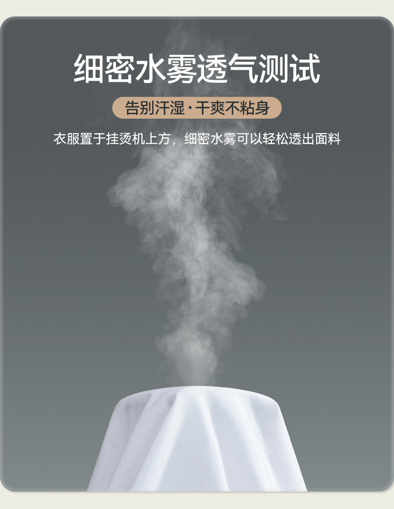 Summer Street Wear Fun Simple Icon Printed Short-Sleeved t-Shirt Male ...