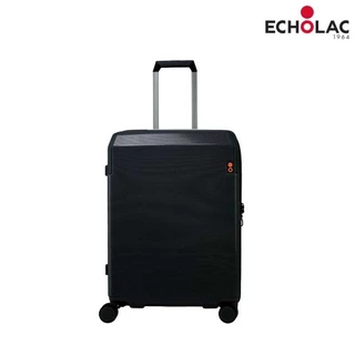 Shop echolac luggage for Sale on Shopee Philippines