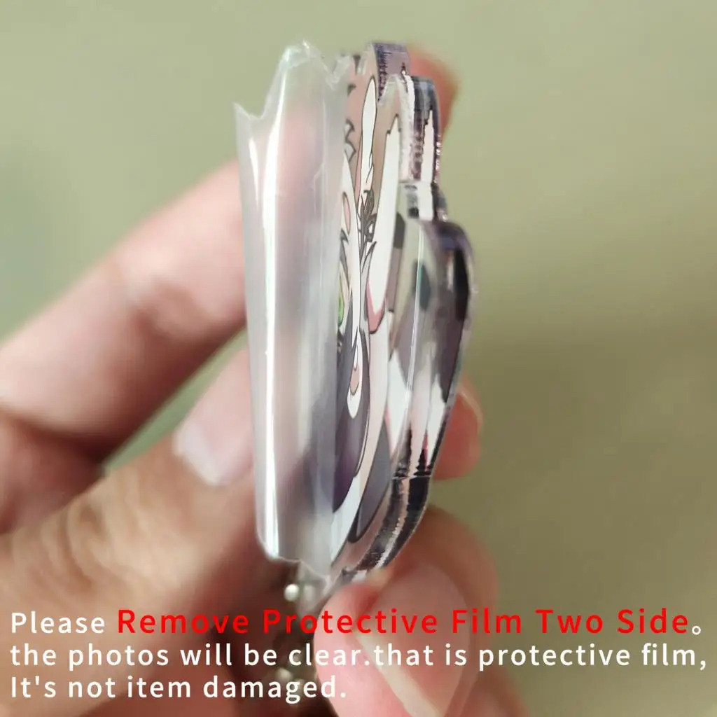 The Fragrant Flower Blooms with Dignity Rimtaro Tsumugi Kaoruko Waguri ...