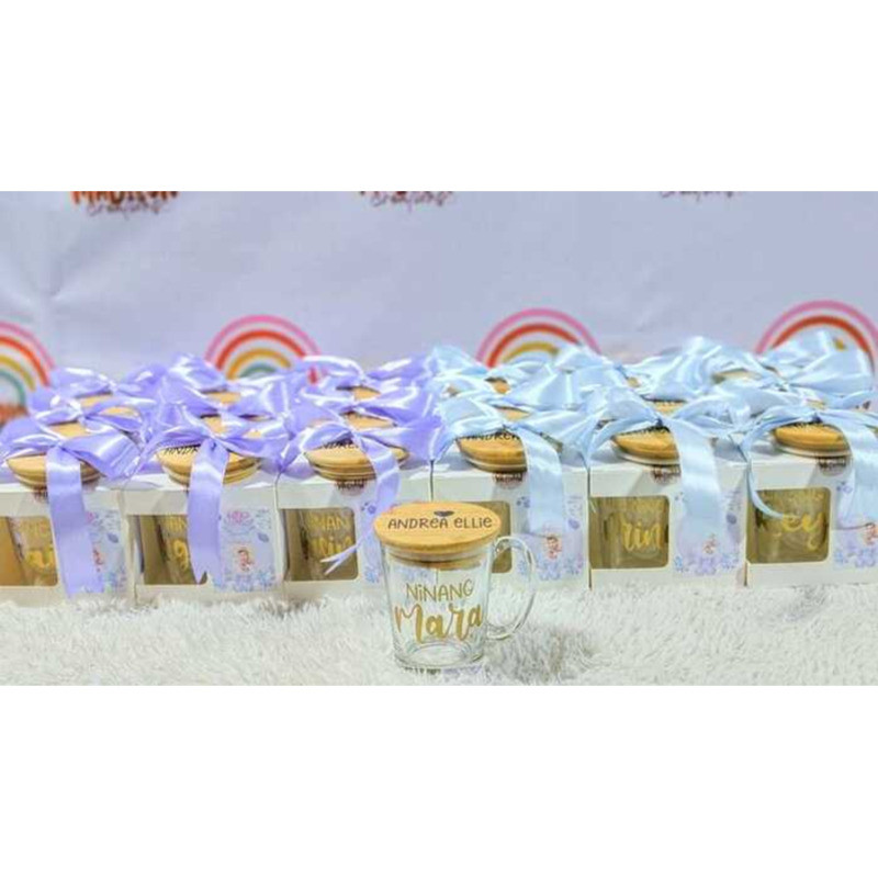 LY PERSONALIZED MUGS WITH CUPLID NAME AND BOX FOR GIFT AND GIVEAWAYS ...