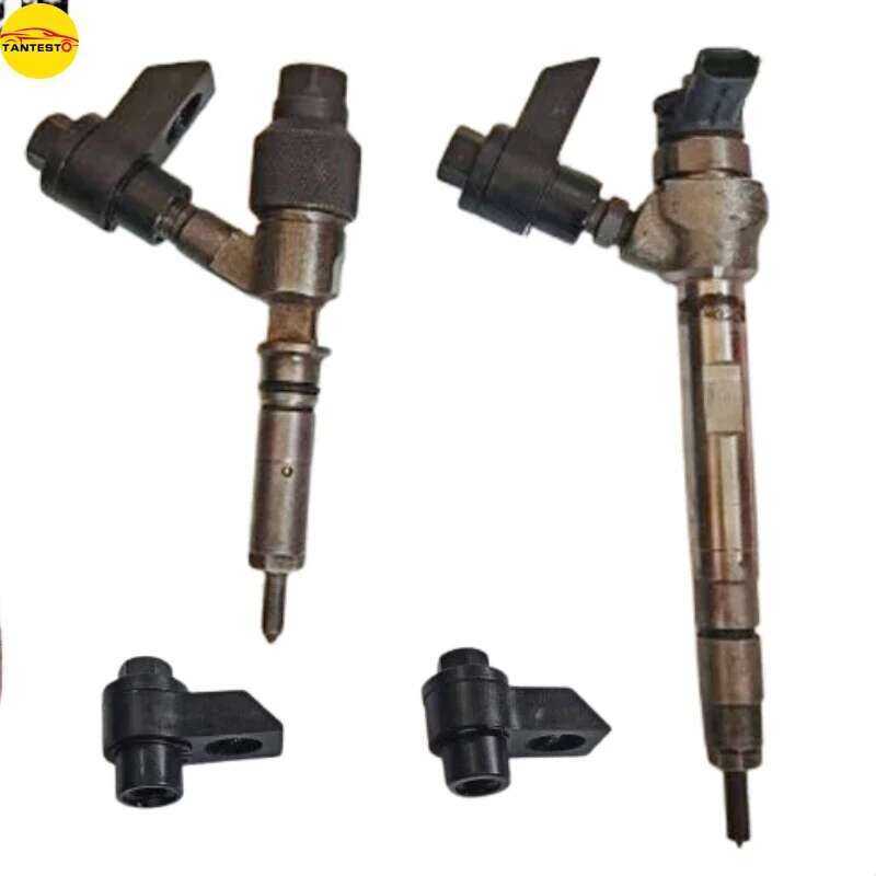 New Model CRIN Injector Removal Puller From The Oil Tube M12 M14 Repair ...