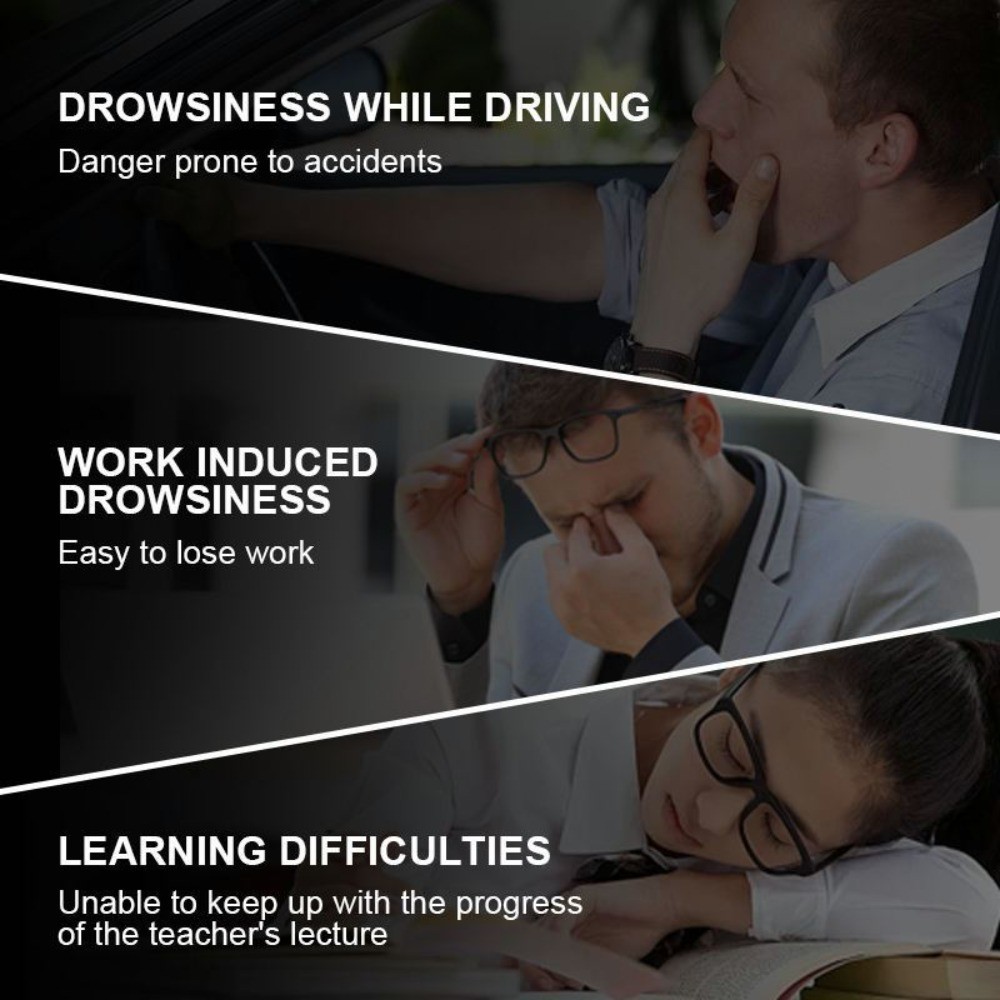 Inhaler For Nose Nasal Inhaler Double Energy Vegan Liver Cleaning Nasal ...