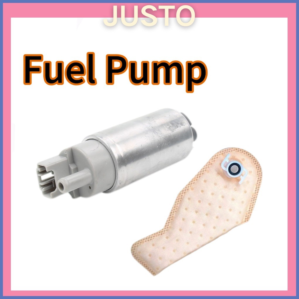 § Fuel Pump Fuel Filter+oring Set Fuel Filter Honda Click 125i rs125 ...