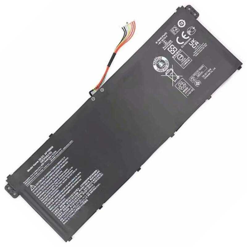 5 Ap19b8m 3 Battery For Acer N19h3 N20c12 Swift 3 Sf313-53-59Zb Sf314 ...