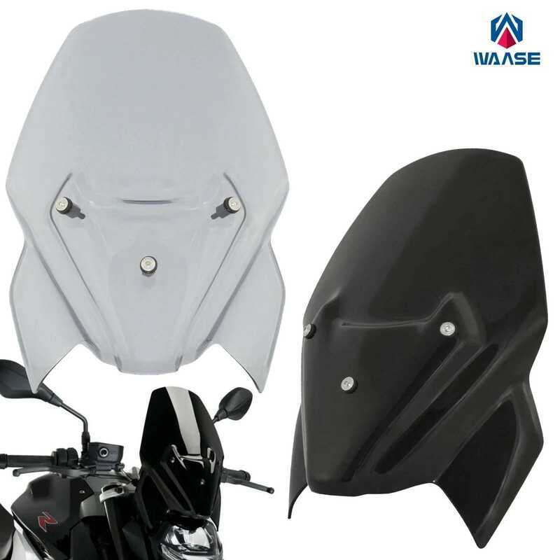 WAASE For F900r F 900 R 4R90 K83 2019 2020 2021 2022 2023 2024 Front ...