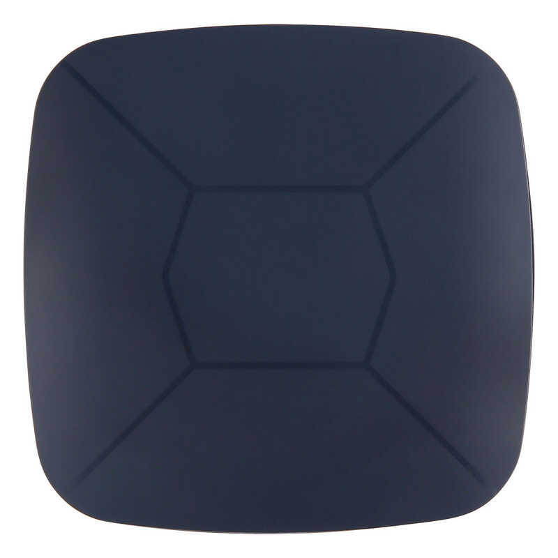 Alston Q5 MAX 4K HDR 2+8G 905 Quad Core BT Voice Remote Control Usb3.0 ...