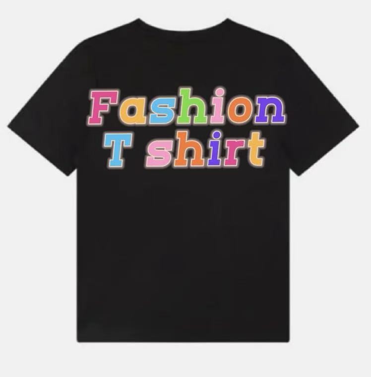 Lab Rats Vaccine Did You Get The Vaccine Yet Experimental T-Shirt ...