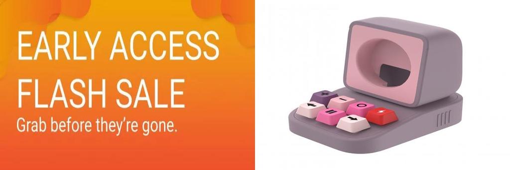 [RB] No need to remove the strap just place it gently to charge ...