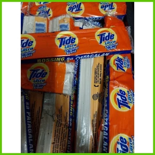 Shop tide bar for Sale on Shopee Philippines