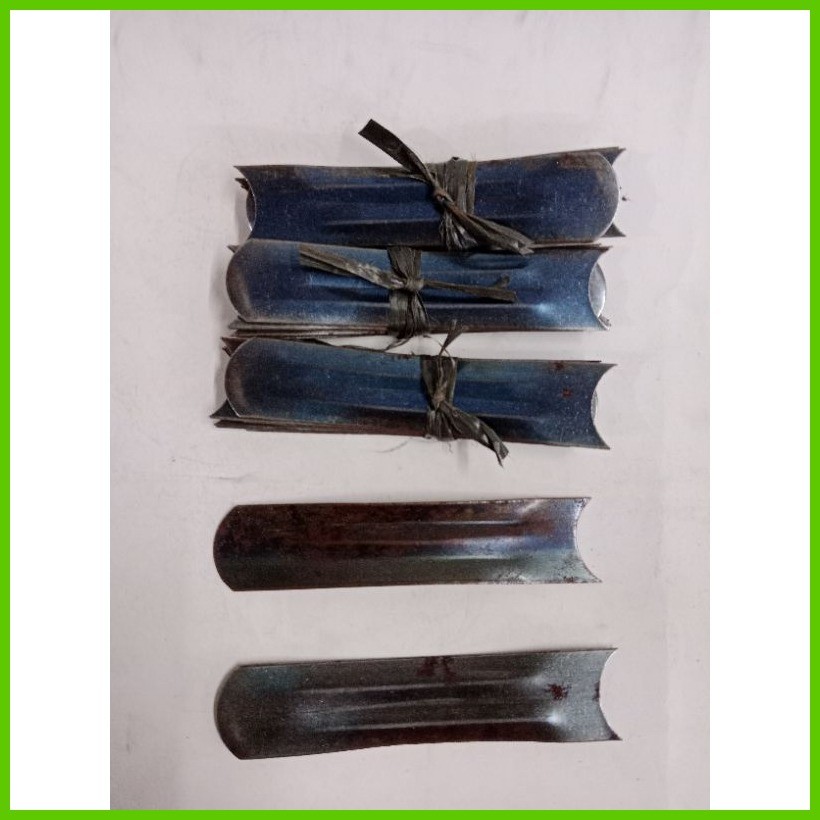 ∽ ☃ Metal Shoe Shank for Men (Plehe) | Shopee Philippines