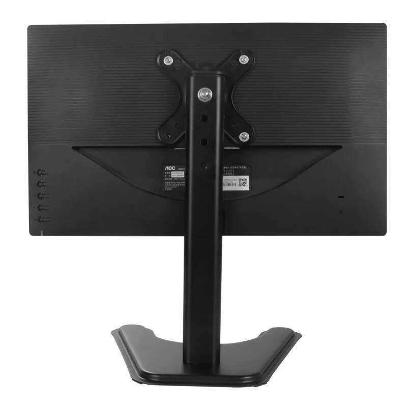 Monitor Desop Arm Holder Lcd Led Display 14"-32" Touch Screen Stand ...