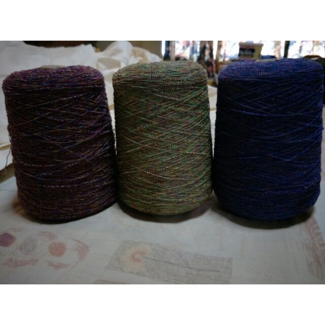Thin thick thread in one (multi purpose) | Shopee Philippines